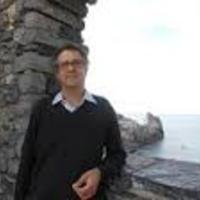 Marcello Neri - Istituto Superiore di Scienze dell'Educazione e della ...