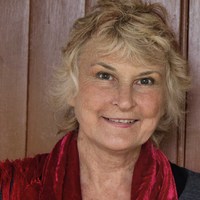 Lynne HUME - The University of Queensland, Australia