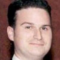 Matthew Vogan - Independent Researcher