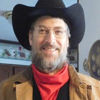 Jared L . Olar - University of Illinois at Springfield