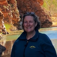 Adele M Millard - Independent Researcher