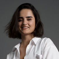 Tugce Kesim - Yeditepe University