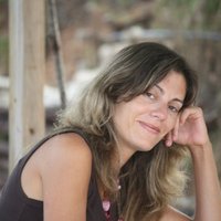 Ana Ramalho - Maastricht University