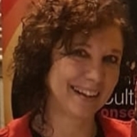 Ana Bedoya's Instagram, Twitter & Facebook on IDCrawl