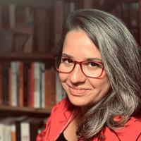 Nurcin Ileri - International Institute of Social History