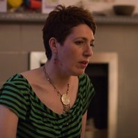 Paula Singleton - Leeds Metropolitan University