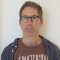 Daniel Schwartz - The Hebrew University of Jerusalem