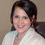 (PDF) Transformational Leadership