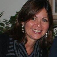 Elizabeth Romito Oberlaender - UFF - Universidade Federal Fluminense