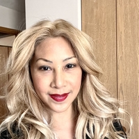 Arwi S R I T H O N G R U N G Kriz - University of Illinois at Springfield