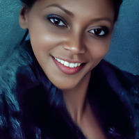 Shawnta Walcott - Yale University