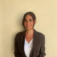 Martina Russo - Università degli Studi "La Sapienza" di Roma