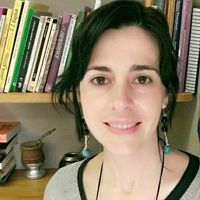 Núria Sabaté - Academia.edu