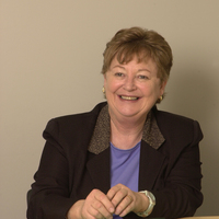 Annette Hamilton - The University of New South Wales