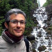 Giuseppe Quaranta - Academia.edu