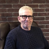 Richard Billow - Independent Researcher