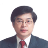 Shih-Wen Hsiao - National Cheng Kung University