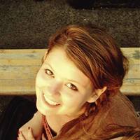 Laura Metz - Humboldt Universität zu Berlin