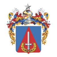 Coleção Meira Mattos - ECEME