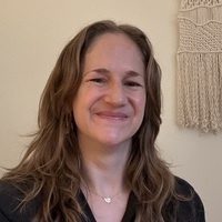 Maia Kolchin-Miller - Independent Researcher