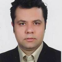 Hamid Reza Mehryar | Urmia University of Medical Sciences - Academia.edu