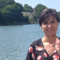 Lisa Della Volpe - Independent Researcher