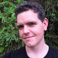 Mitch R . Murray | Rensselaer Polytechnic Institute - Academia.edu