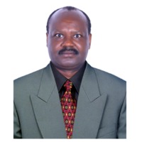 DR. JOSHUA MATATA KIMONDIU - Academia.edu