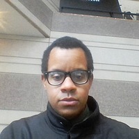 Anthony Moore (Anthony of Boston) - Independent Researcher