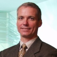 James Oliver | Iowa State University - Academia.edu