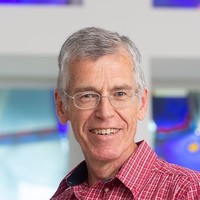 Jan Muis - Protestant Theological University, The Netherlands