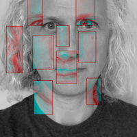 Miller Prosser - University of Chicago