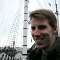 Victoria Leitch's Instagram, Twitter & Facebook on IDCrawl