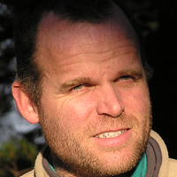 Andy Wightman - Independent Researcher