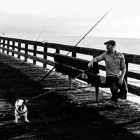 William T S Thackara - Academia.edu