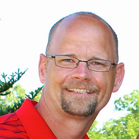 Jason Painter - North Carolina State University