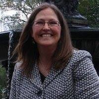 Lauren E Rudd - Middle Tennessee State University