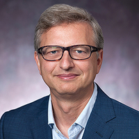 Derek Penslar - Harvard University