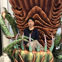 Mei-Lin Yu - Academia.edu