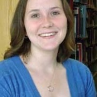 Jaena Alabi - Auburn University