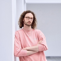 Alexander Rothenberg - Rheinische Friedrich-Wilhelms-Universität Bonn