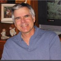 LARRY STALLEY - Independent Researcher