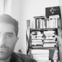 Alessio Santelli - University of L'Aquila