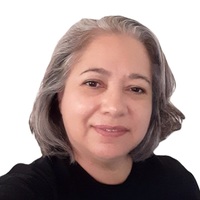 Nydia Alejandra A Castillo Martinez - Universidad Autonoma de Baja ...