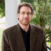 Lawrence Pasternack - Oklahoma State University