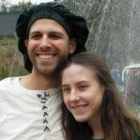 Tom Raffel - Independent Researcher