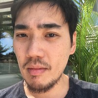 Harry Tan - National University of Singapore