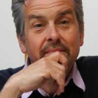 Christopher SPENCER - University of Bolton