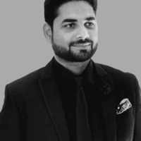 Md. T A U S E E F Qamar, Ph.D. - St. Joseph's University