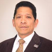 Ac Rendon's Instagram, Twitter & Facebook on IDCrawl